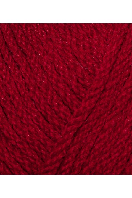 100% Pure Wool Yarns